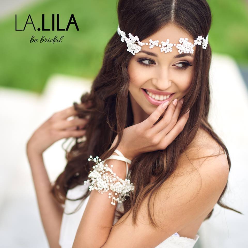Izabella Krzan crowned Miss Polonia 2016 – The Great Pageant Company
