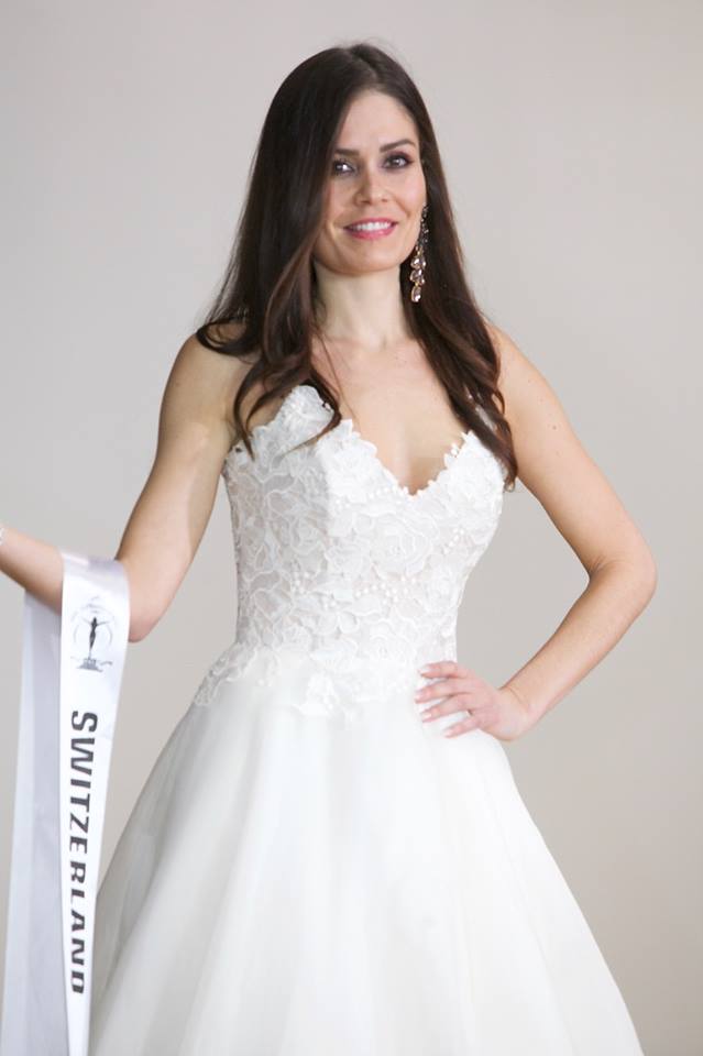 switzerland – The Great Pageant Company