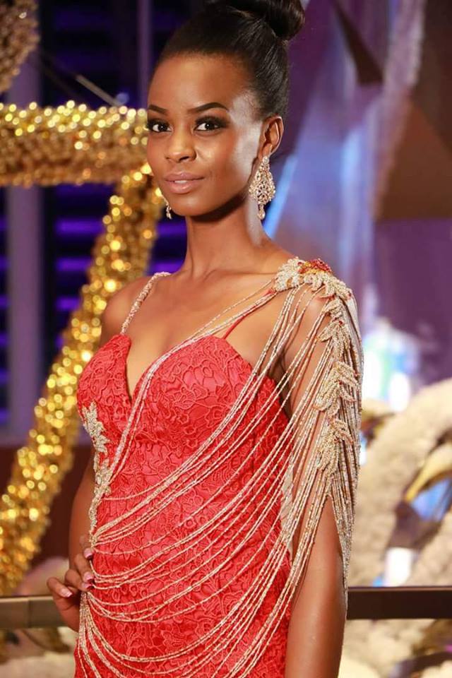 everlyne-thungu – The Great Pageant Company
