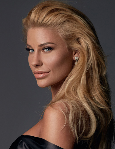 denmark – The Great Pageant Company