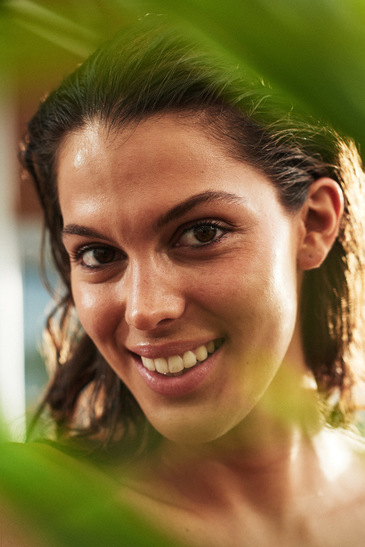 france – The Great Pageant Company