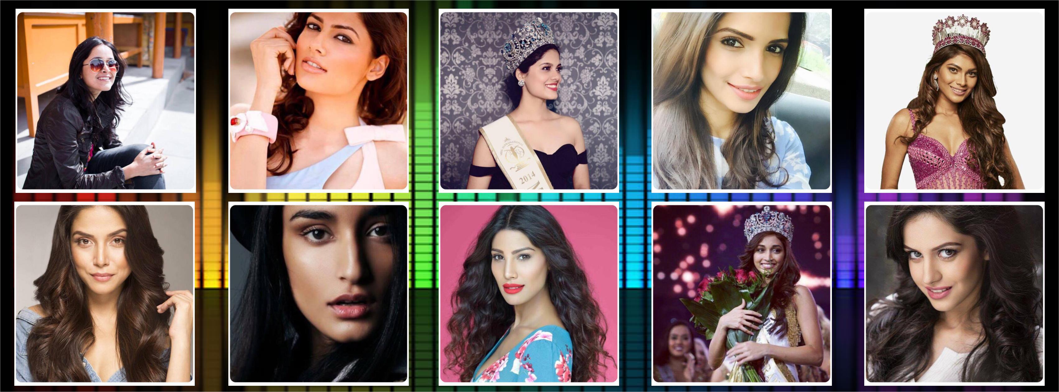 collage-21 – The Great Pageant Company