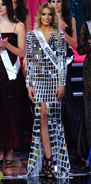 2016 Pageantry: Best & Worst Gowns – The Great Pageant Community