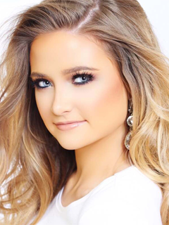 montana-elle-cook – The Great Pageant Company