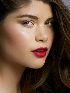 ohio-emma-karle%e2%80%8b-%e2%80%8b – The Great Pageant Company