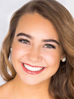 utah-rachel-bell – The Great Pageant Company