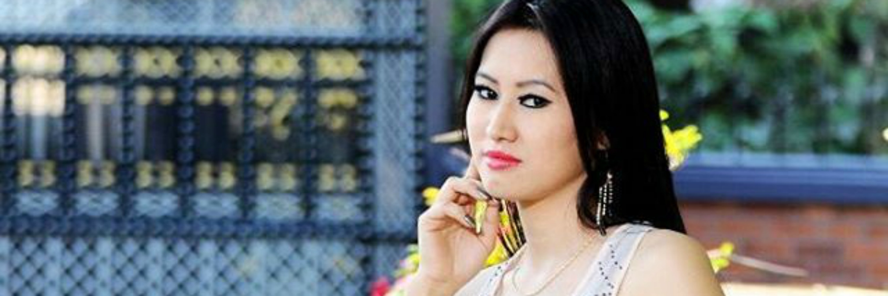 chopy – The Great Pageant Company