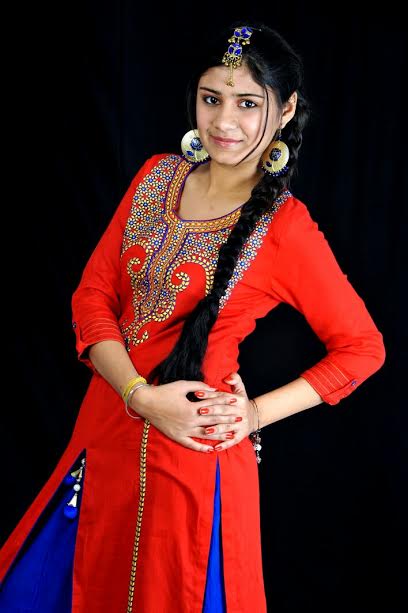 mahima – The Great Pageant Company