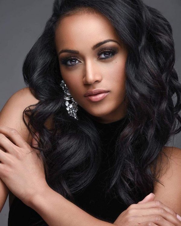 USA – The Great Pageant Company