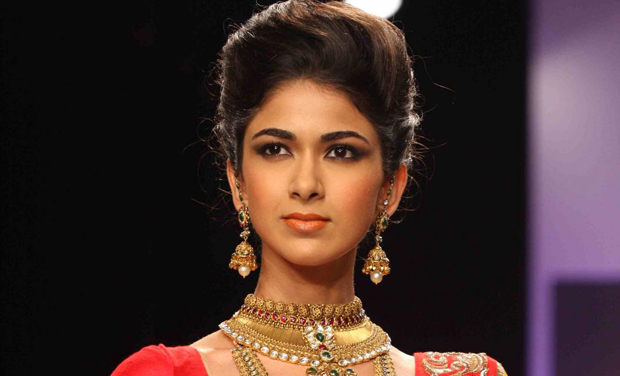 Reha Sukjeha! Please join MISS DIVA 2017. – The Great Pageant Company