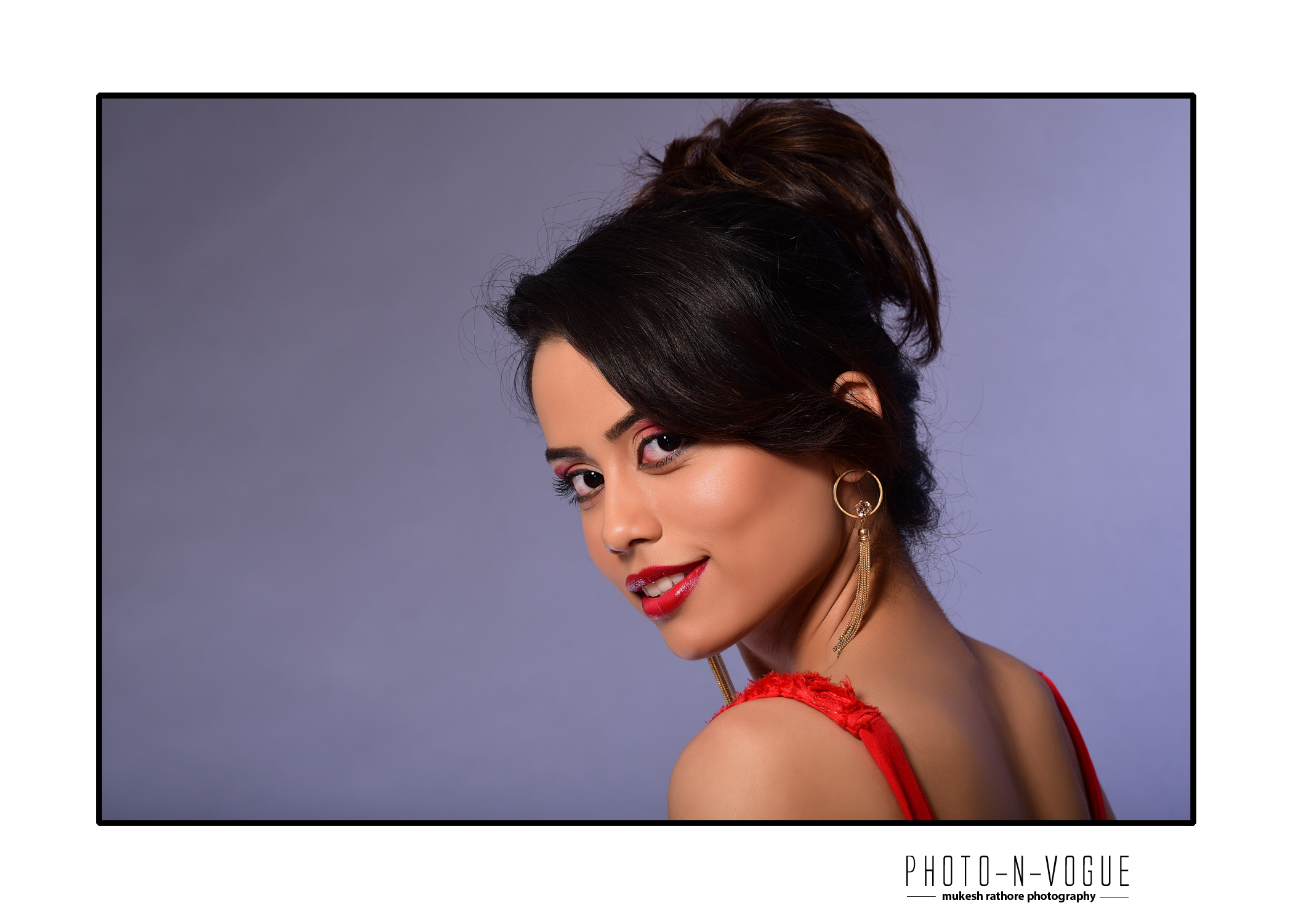 017 – The Great Pageant Company