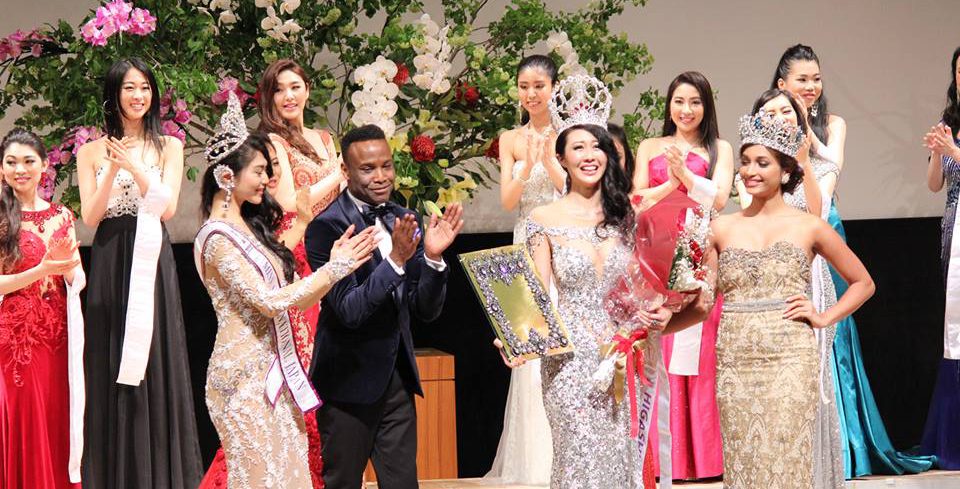 18301220_766114103549703_2761830551091195632_n – The Great Pageant Company