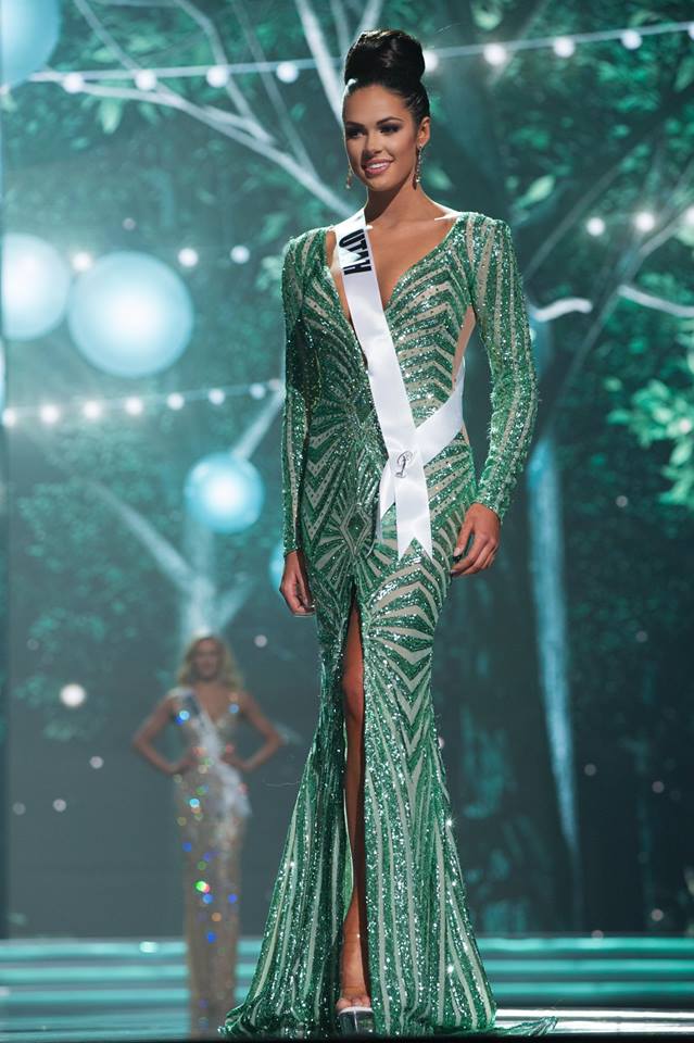 Utah – The Great Pageant Company