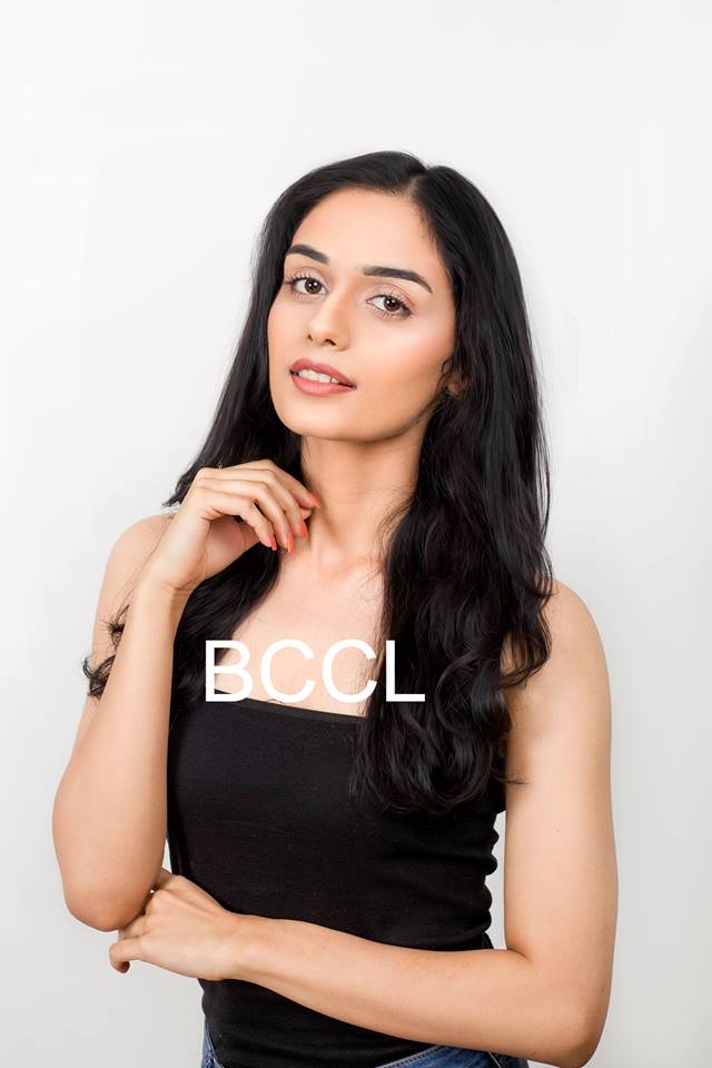 manushi1 – The Great Pageant Company