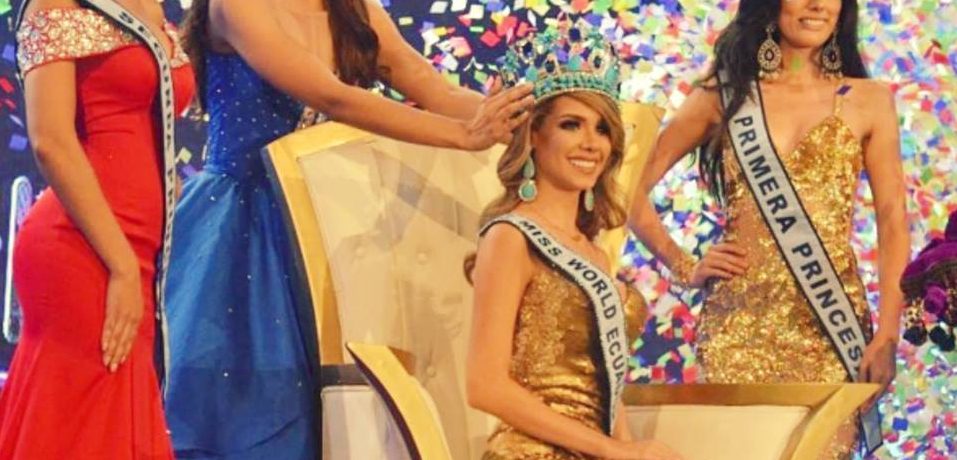 20289619_1396267813794937_2125833518_n – The Great Pageant Company