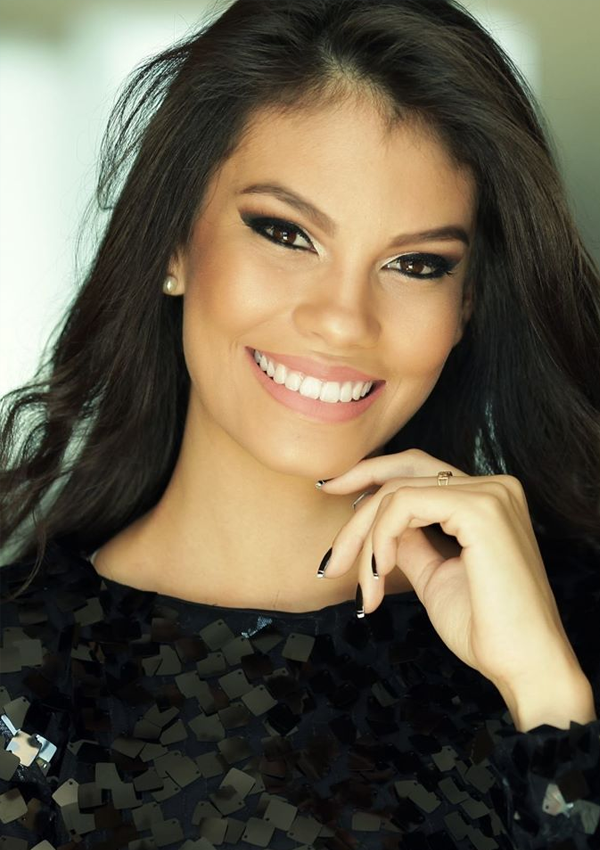 BRAZIL – The Great Pageant Company