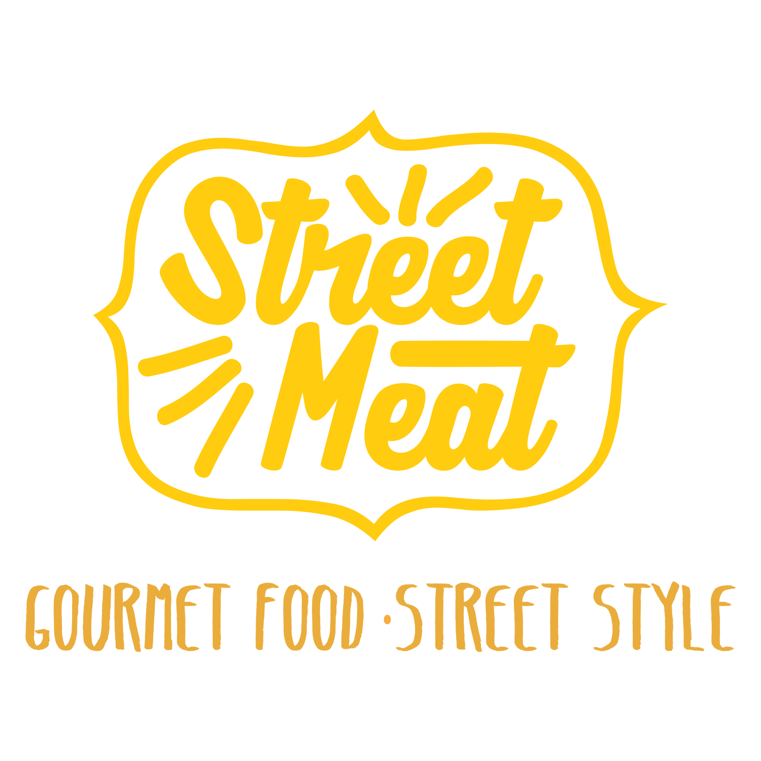 Street Meat – The Great Pageant Company