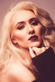 Scotland- Amy Meisak – The Great Pageant Company