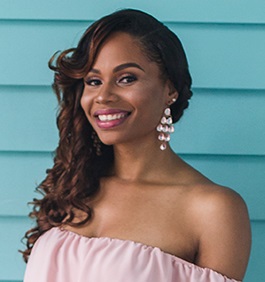 Bahamas – The Great Pageant Company