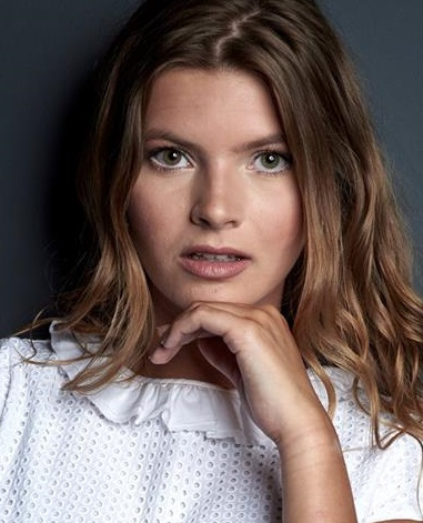 Netherlands – The Great Pageant Company