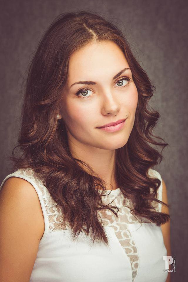 Slovakia – The Great Pageant Company