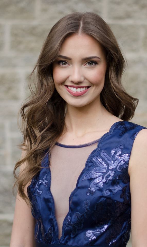 Wales – The Great Pageant Company