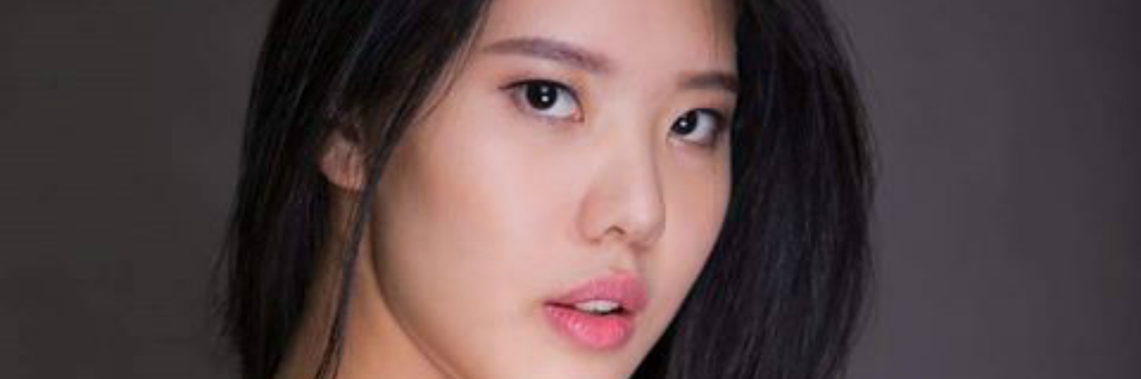 Jane Teoh wins Miss Universe Malaysia 2018 - The Great Pageant Community