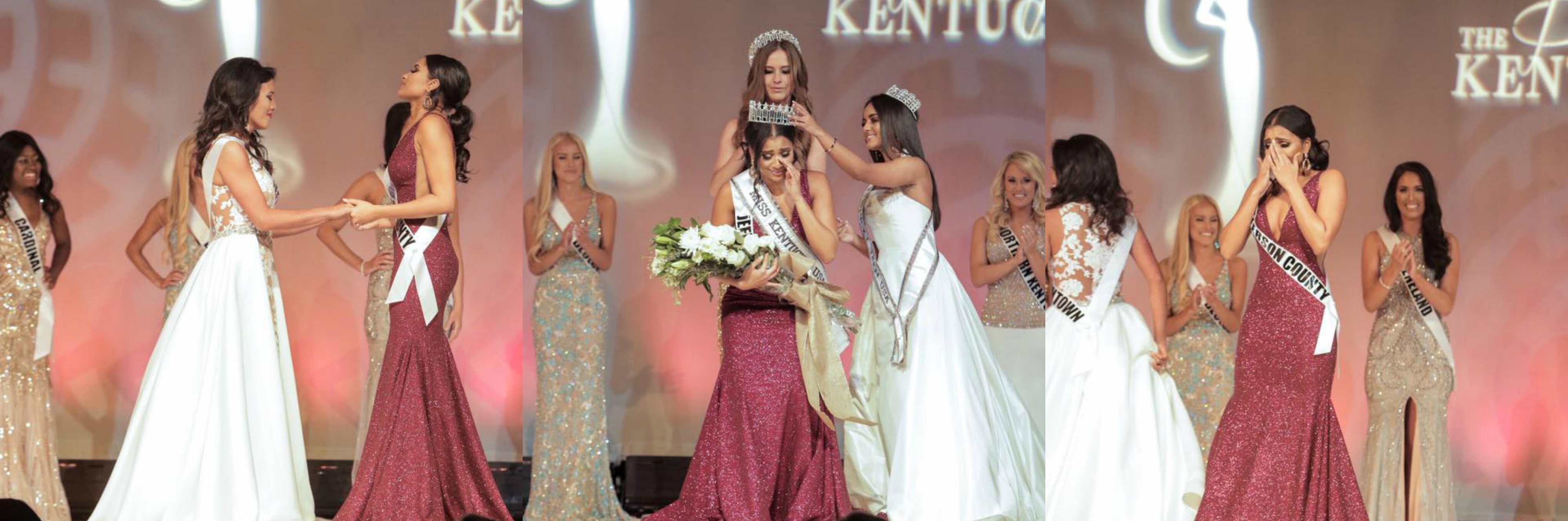 kentucky – The Great Pageant Company