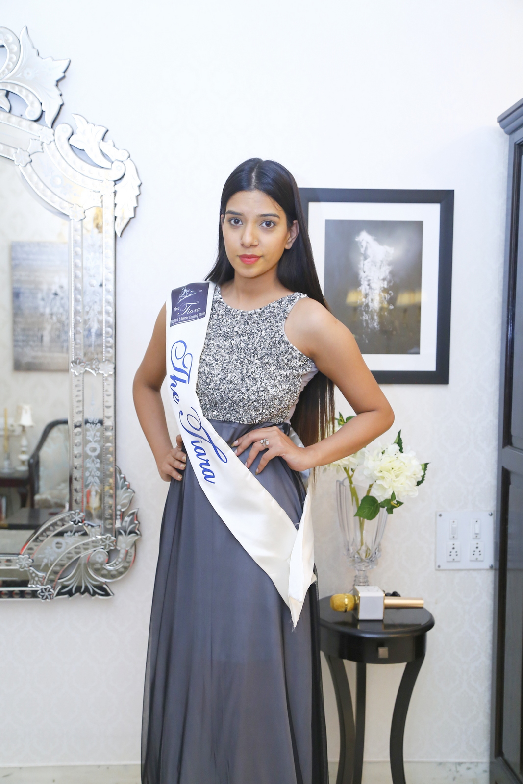 Puja Yadav – The Great Pageant Company