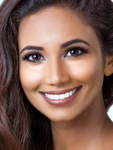 USA-Yashvi Aware – The Great Pageant Company