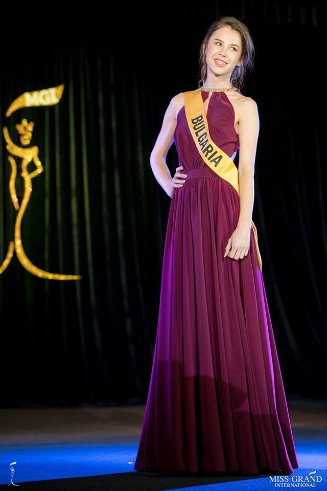 7 – The Great Pageant Company