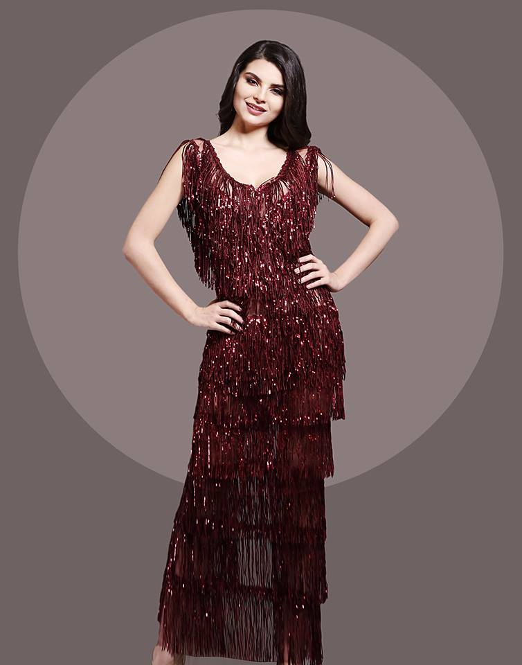 Romania – The Great Pageant Company