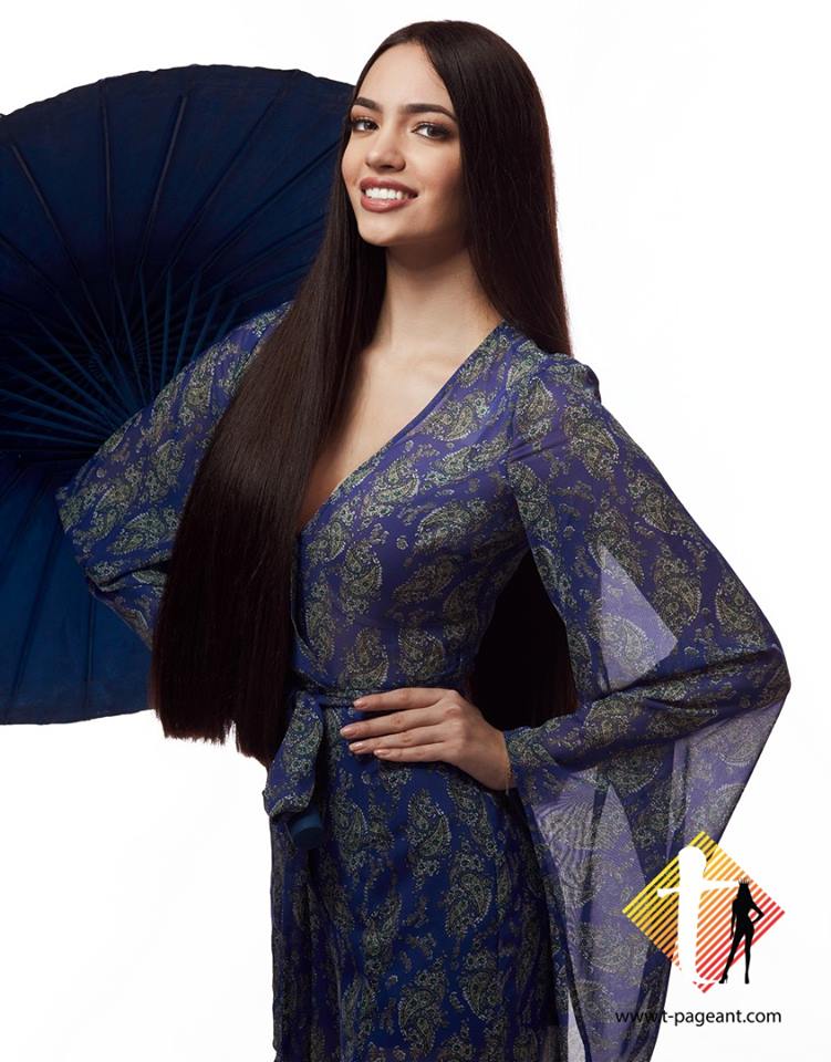 Switzerland – The Great Pageant Company