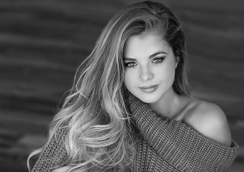 Kentucky Emma Johns – The Great Pageant Company