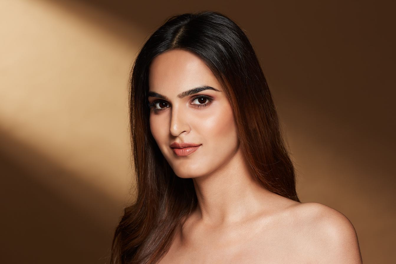 Rushali Yadav – The Great Pageant Company