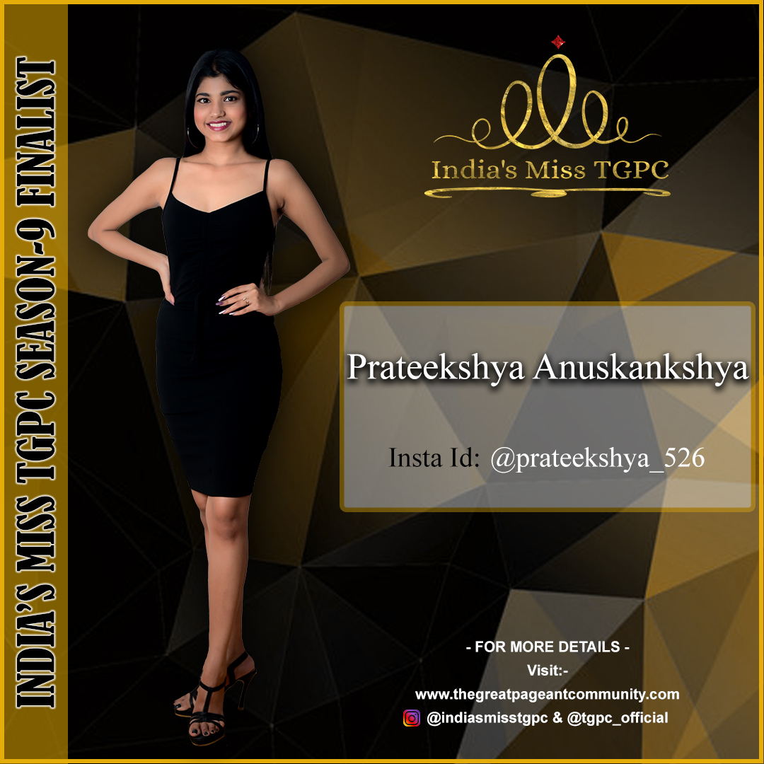 Prateekshya Anuskankshya – The Great Pageant Company