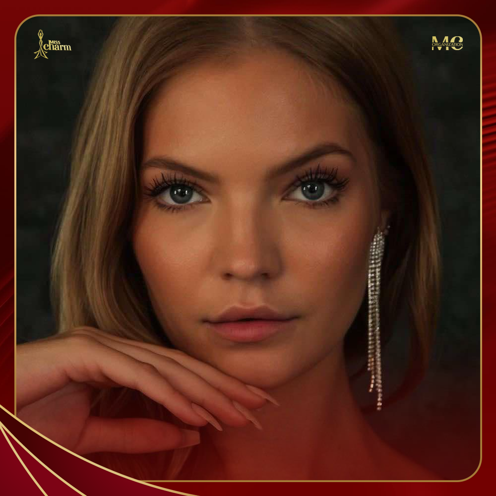 Netherlands – The Great Pageant Company