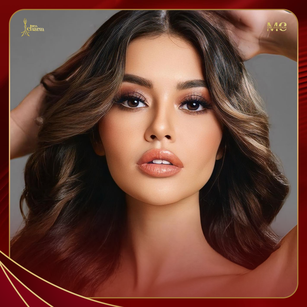 Philippines – The Great Pageant Company