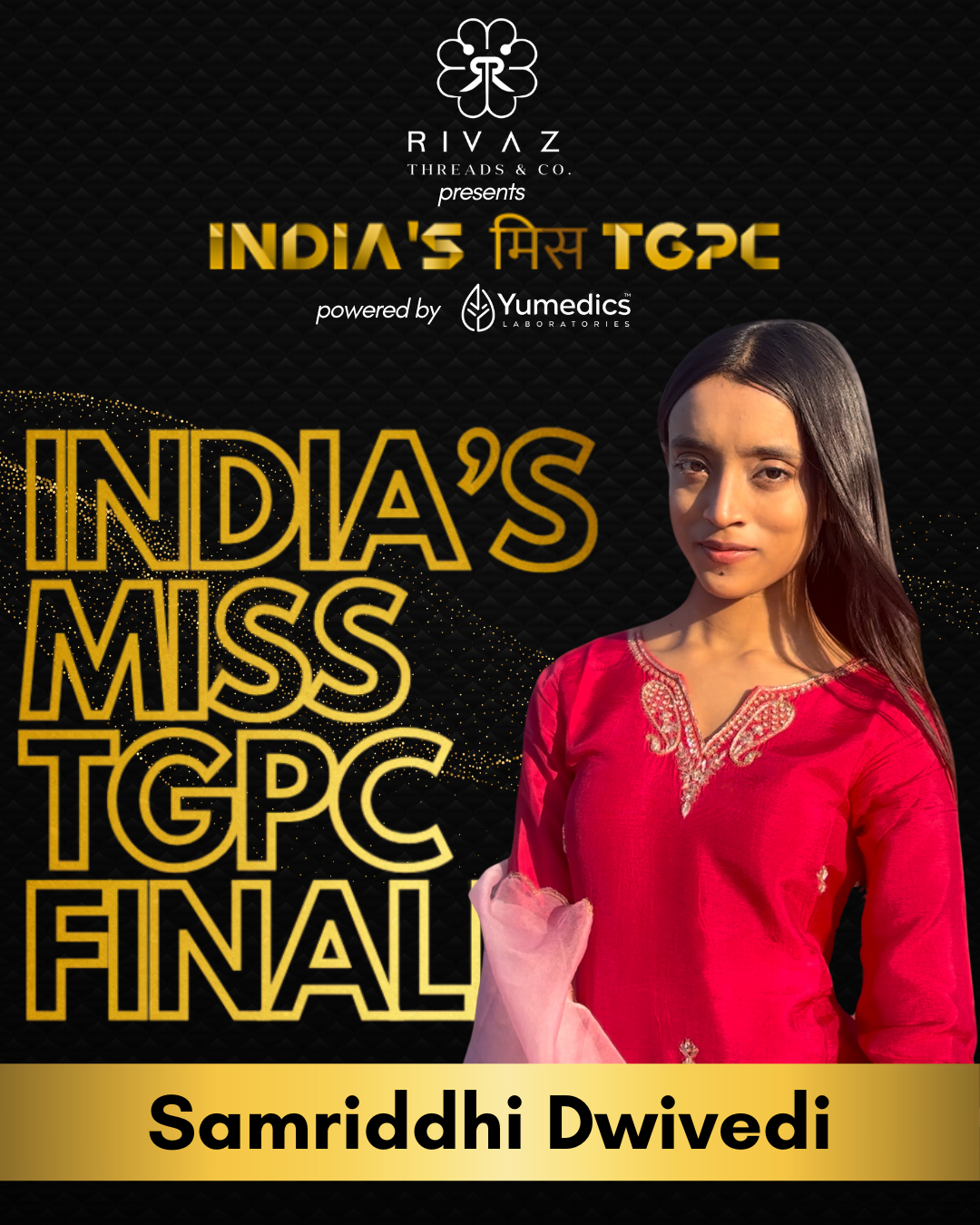 Copy of Final IMT S Contestants Banner () – The Great Pageant Company